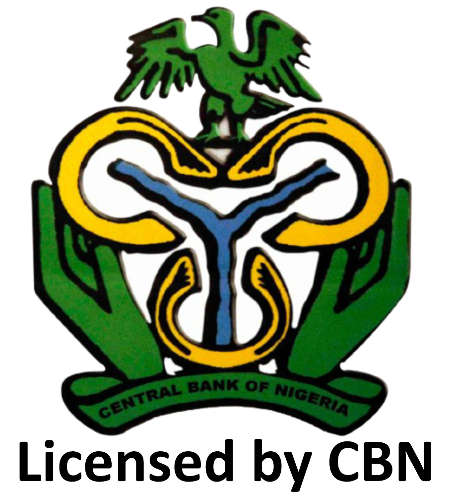 About us – County finance